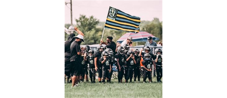 Dynasty Youth Sports Club > Home